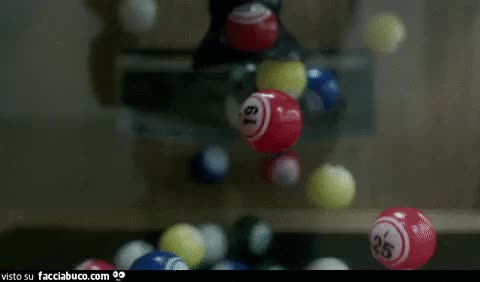 Tutti i meme sui Numeri - Facciabuco.com