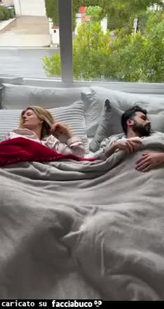 Dedicato a tutte le amanti della cipolla (tu sai che sto parlando ...