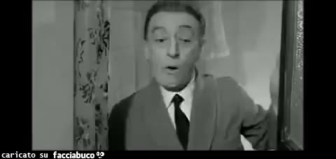 Italiani votate la trippa al sugo… vaccata pubblicata da antonietto73 ...