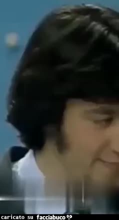 Tutti i meme su Matteo Salvini - Facciabuco.com