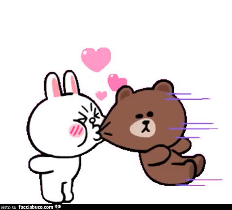 Eeeh vabbe'...anni e anni di crema al cioccolato ?… - Facciabuco.com