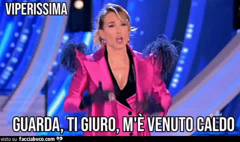 Tutti i meme sul Vaffanculo - Facciabuco.com