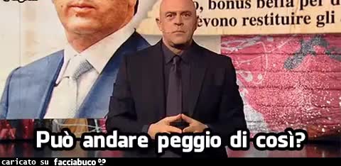 Tutti i meme su Confusione - Facciabuco.com