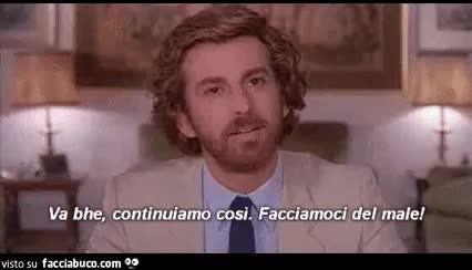 Tutti i meme sullo Stipendio - Facciabuco.com